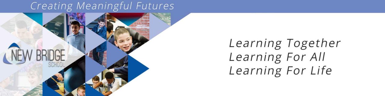 Home - school.newbridgeschool.net